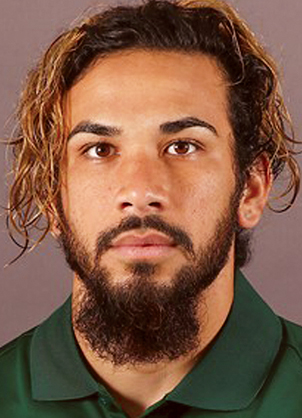 UH wins 5OT thriller in San Jose | News, Sports, Jobs - Maui News